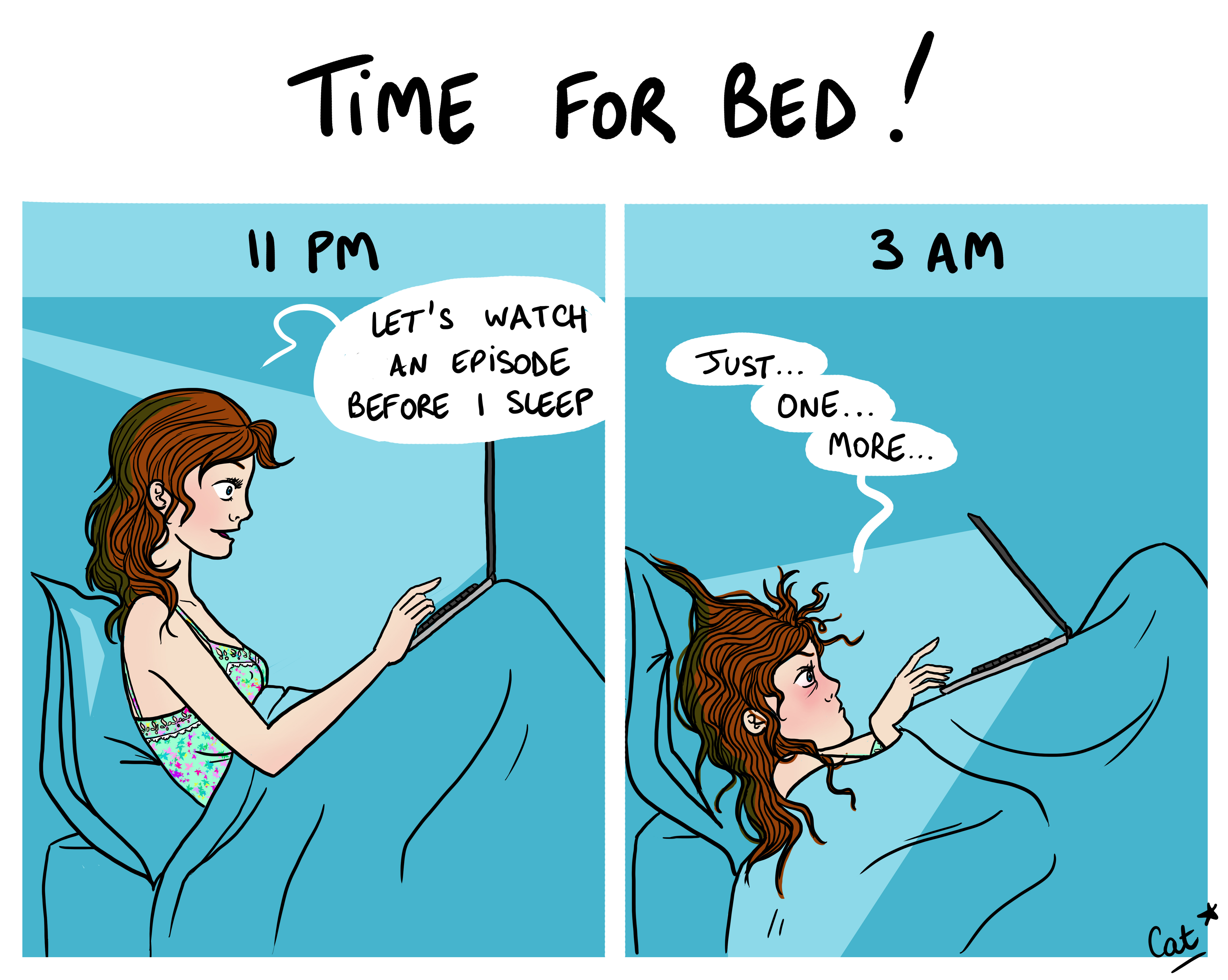 Journée du Sommeil